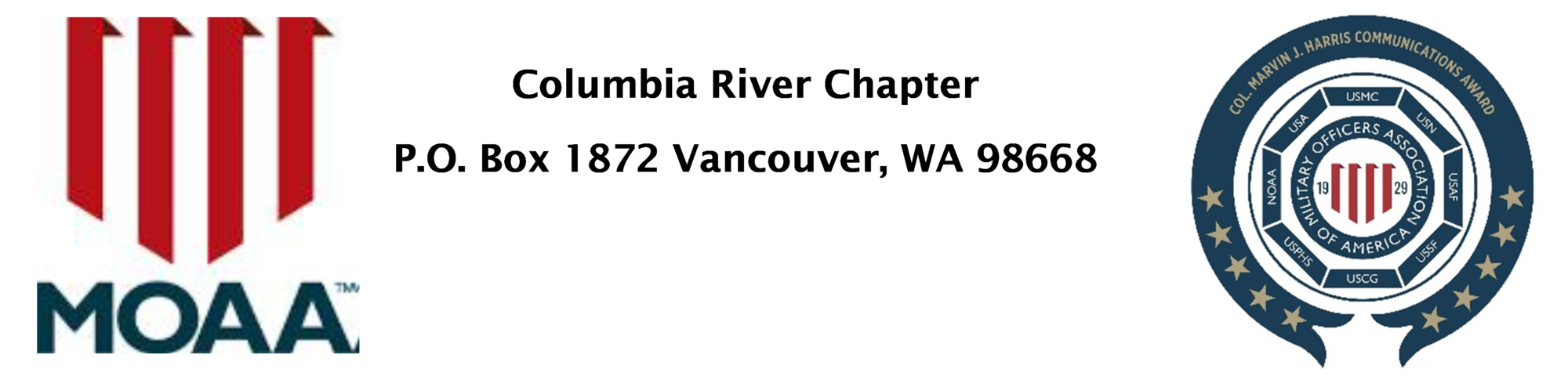 cropped-website-2020-5-star-header.png – Columbia River Chapter